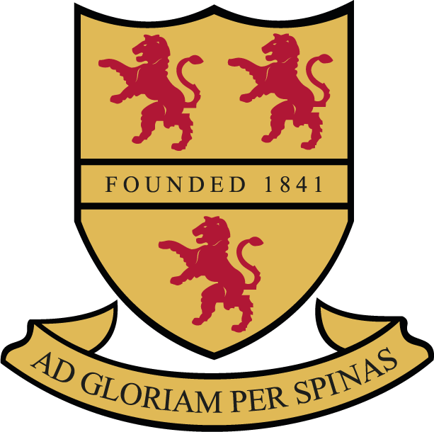 Shebbear College | Dickinson Boarding Schools